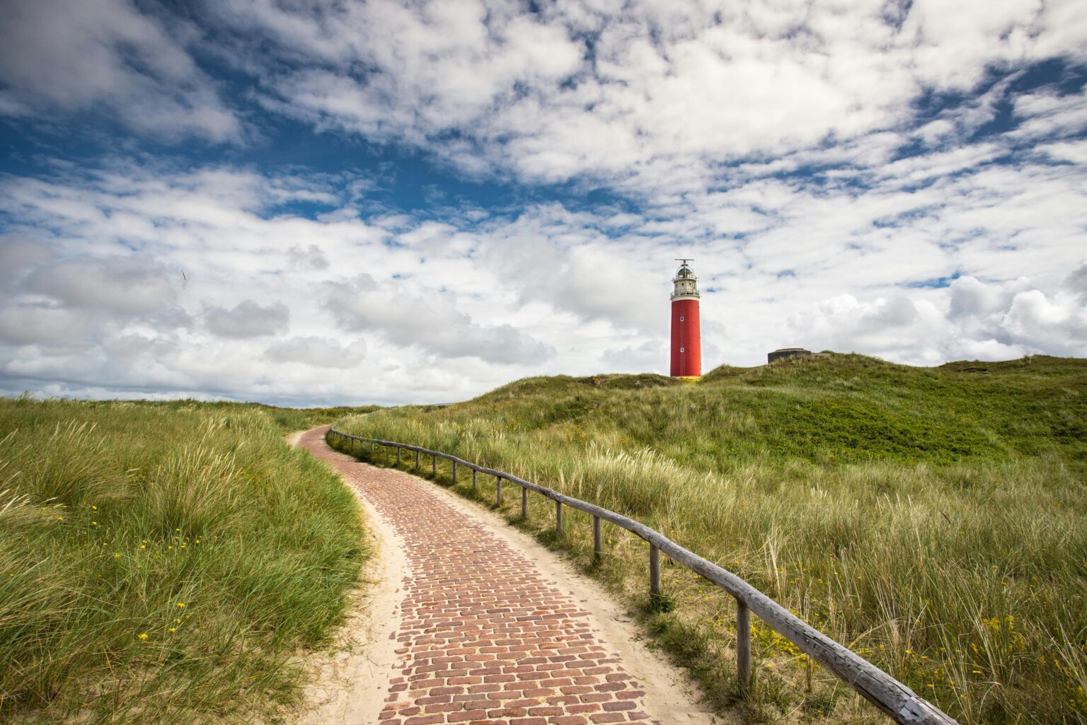 Irene op reis ︎ Op vakantie met je baby: een overzicht van geschikte ...